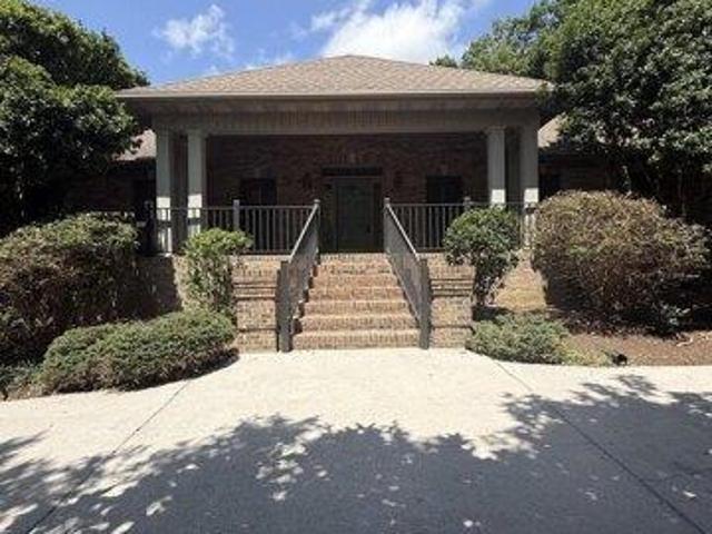 4 bedroom, Alcoa TN 37701 104901114