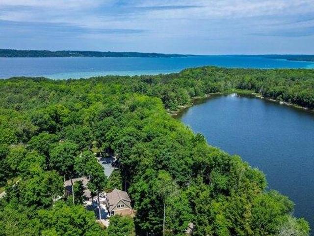 4 bedroom, Alden MI 49612 LS93100064