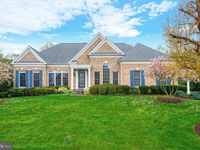 4 bedroom, Aldie VA 20105 103501467