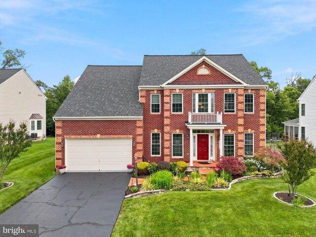 4 bedroom, Aldie VA 20105 103601874