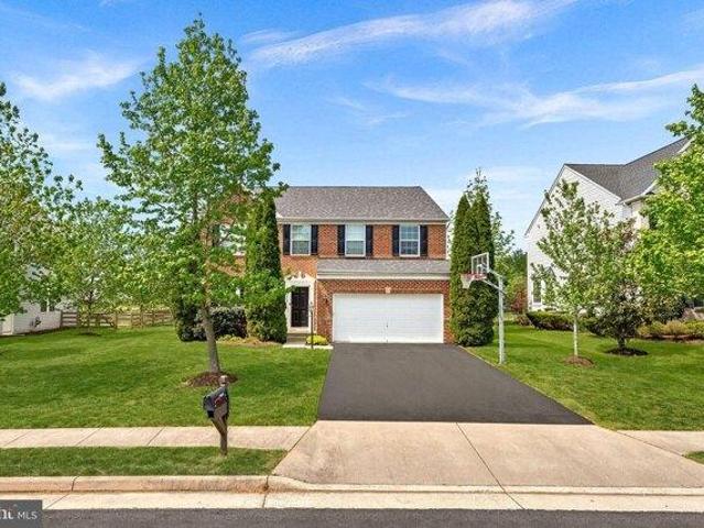 4 bedroom, Aldie VA 20105 103602482
