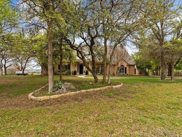 4 bedroom, Aledo TX 76008 LS88247299