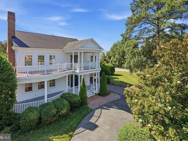 4 bedroom, Alexandria VA 22309 103603036