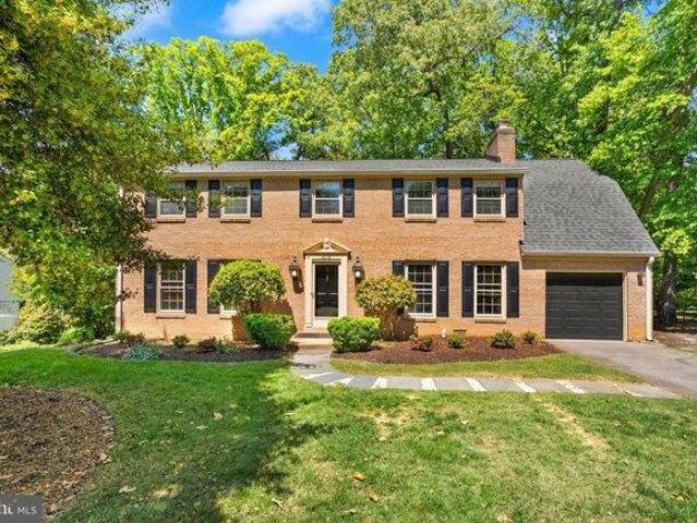4 bedroom, Alexandria VA 22309 103627766