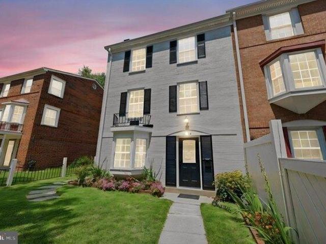 4 bedroom, Alexandria VA 22309 104909200
