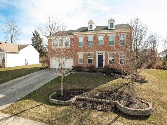 4 bedroom, Alexandria KY 41001 88247810