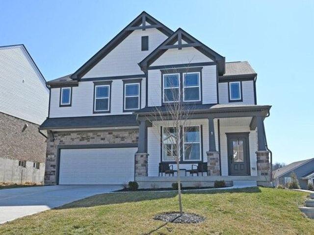 4 bedroom, Alexandria KY 41001 LS88716336