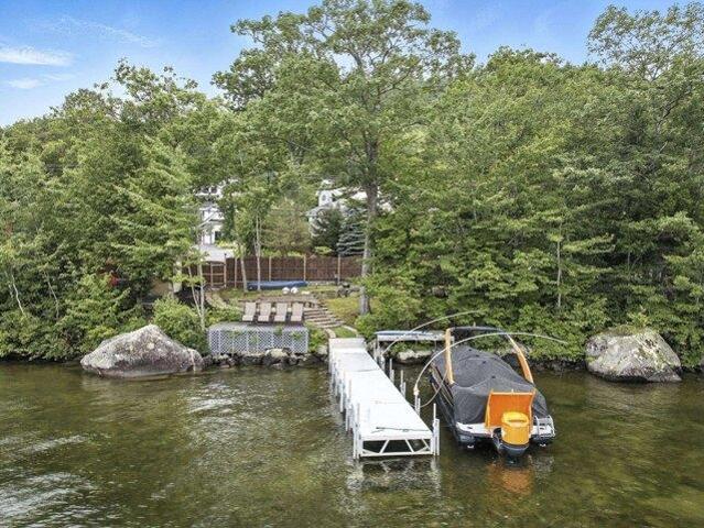 4 bedroom, Alexandria NH 03222 LS102591606