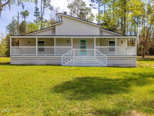 4 bedroom, Alford FL 32420 LS89453931