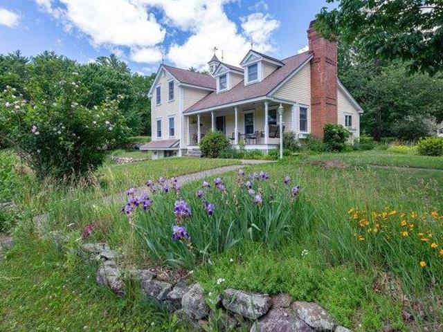 4 bedroom, Alfred ME 04002 103967814