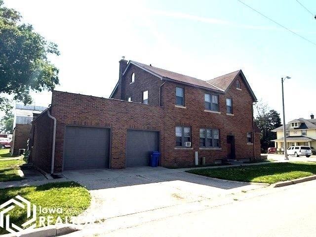 4 bedroom, Algona IA 50511 LS93957439