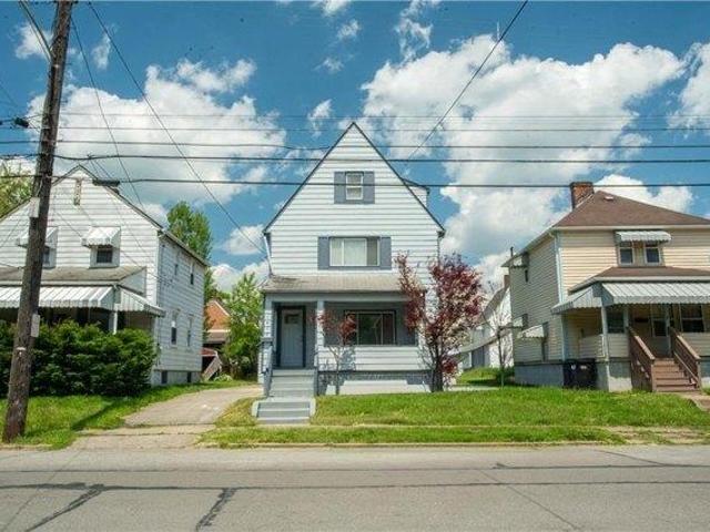 4 bedroom, Aliquippa PA 15001 103627410