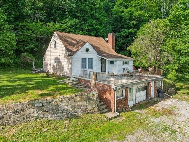 4 bedroom, Aliquippa PA 15001 104904243