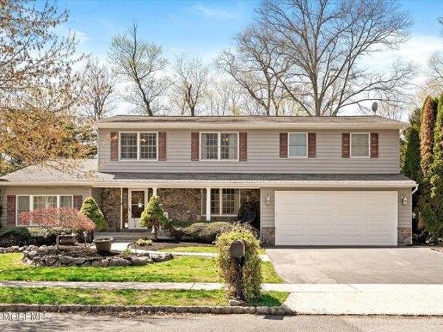 4 bedroom, Allentown NJ 08501 102528468