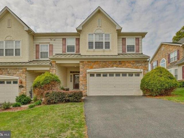 4 bedroom, Allentown PA 18104 90563586