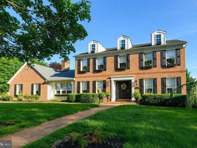 4 bedroom, Allentown PA 18106 90890867
