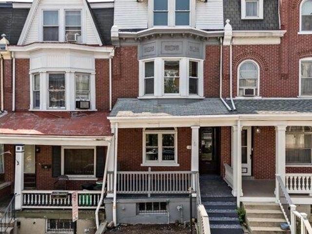 4 bedroom, Allentown PA 18102 LS93297093