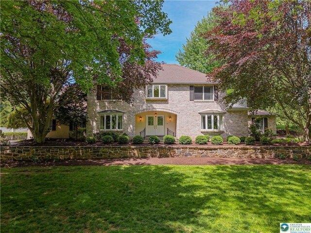 4 bedroom, Allentown PA 18103 90935246