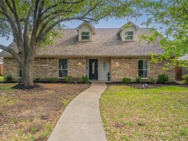 4 bedroom, Allen TX 75002 90863801