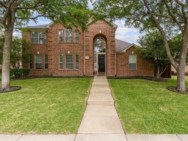 4 bedroom, Allen TX 75013 63262954