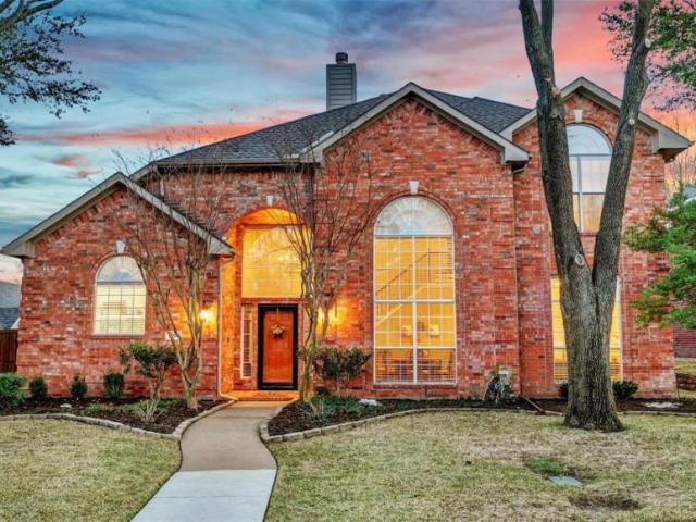 4 bedroom, Allen TX 75013 88997519