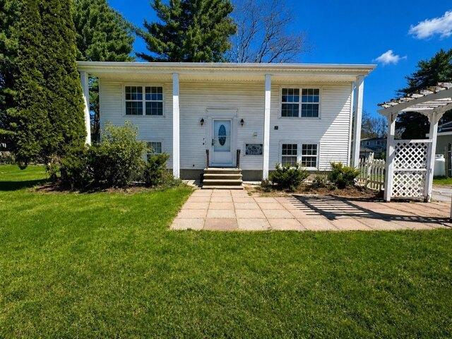 4 bedroom, Allenstown NH 03275 101999114
