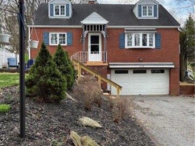 4 bedroom, Allison Park PA 15101 103601118