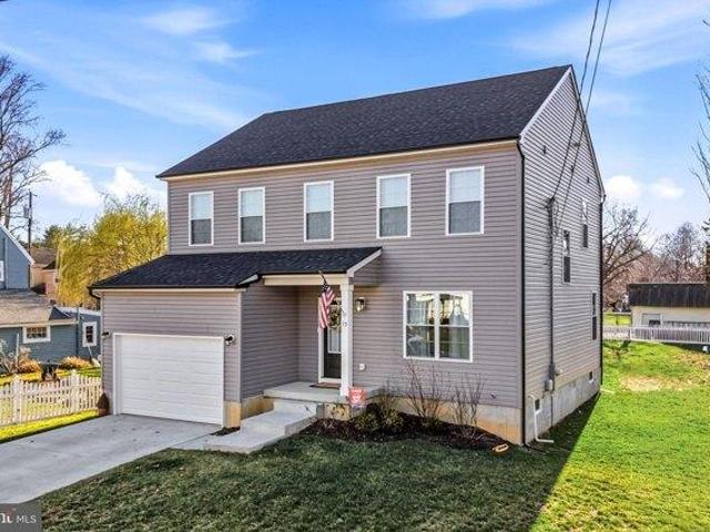 4 bedroom, Alloway NJ 08001 102285100