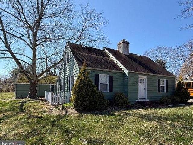 4 bedroom, Alloway NJ 08001 LS102283009