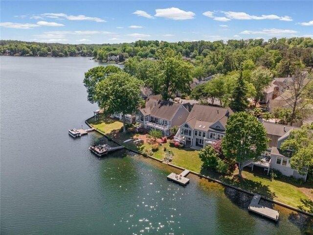 4 bedroom, Alpharetta GA 30005 104899001