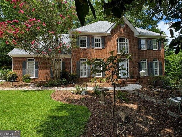 4 bedroom, Alpharetta GA 30005 104900958