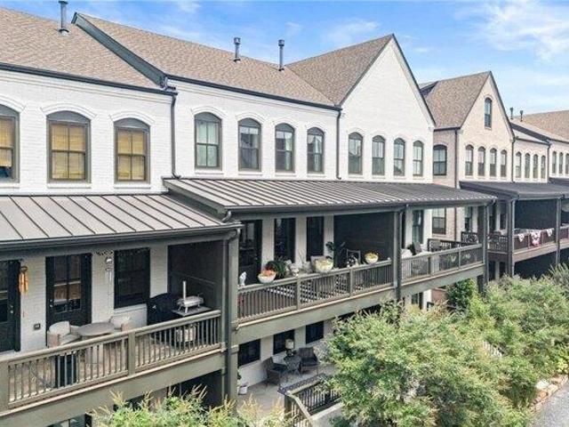 4 bedroom, Alpharetta GA 30005 104900088