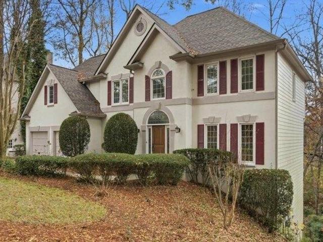 4 bedroom, Alpharetta GA 30005 104908624