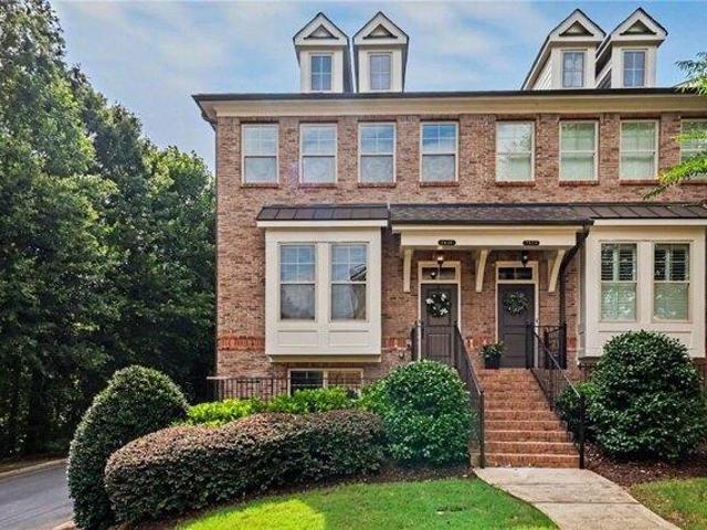4 bedroom, Alpharetta GA 30005 104909529