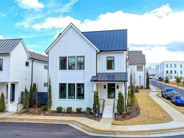 4 bedroom, Alpharetta GA 30005 104909393
