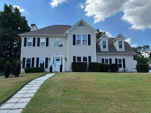 4 bedroom, Alpharetta GA 30005 LS100973265