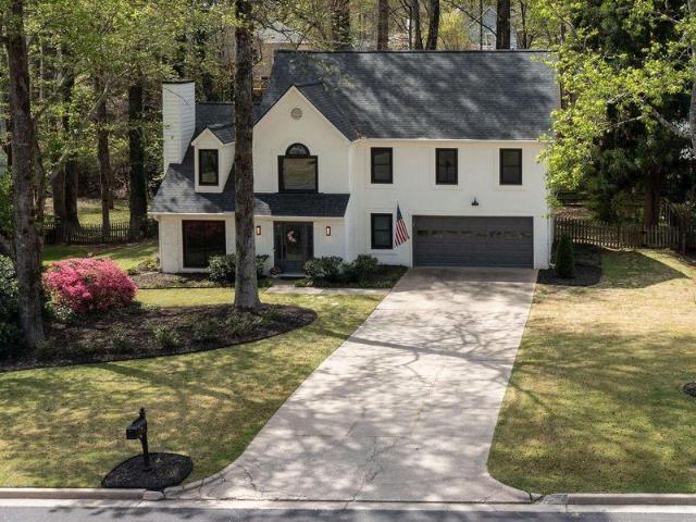 4 bedroom, Alpharetta GA 30009 LS100973193