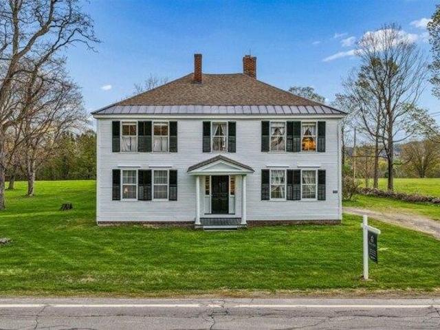 4 bedroom, Alstead NH 03602 102345395