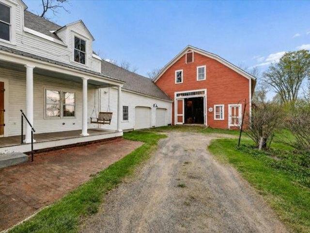 4 bedroom, Alstead NH 03602 104788225