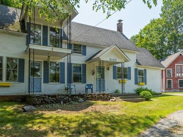 4 bedroom, Alstead NH 03602 104790773