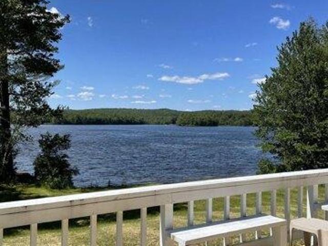 4 bedroom, Alstead NH 03602 104790309
