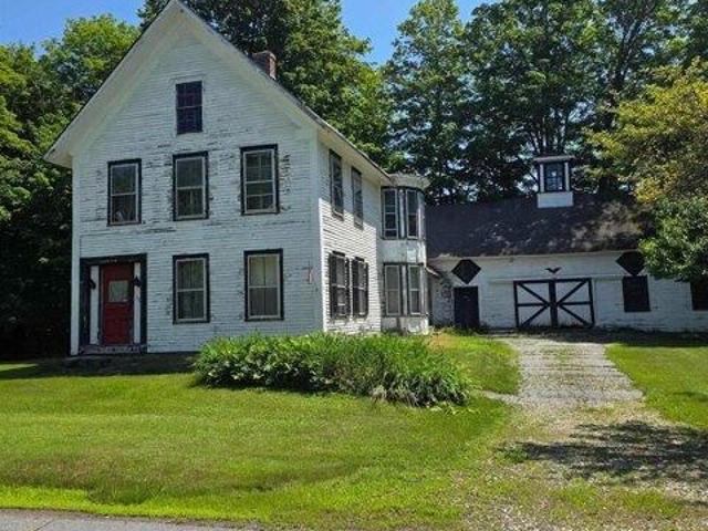 4 bedroom, Alstead NH 03602 105095313
