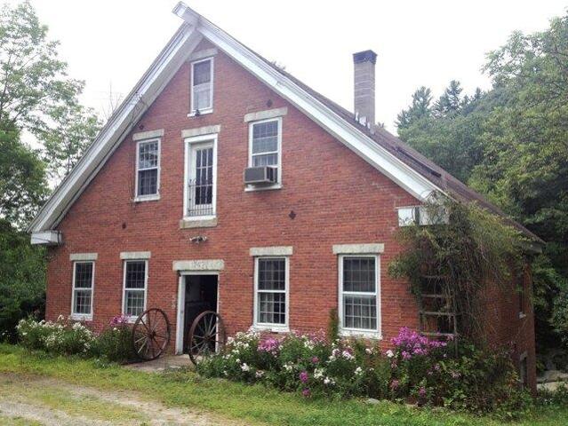4 bedroom, Alstead NH 03602 105106653