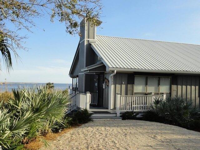 4 bedroom, Apalachicola FL 32320 LS91815874