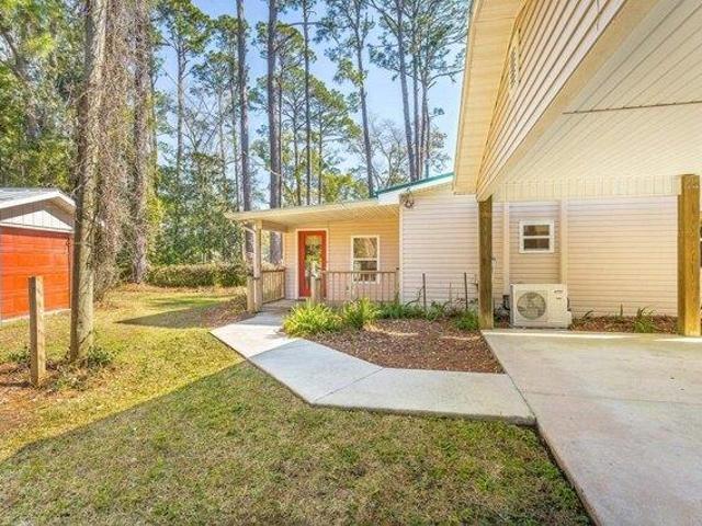 4 bedroom, Apalachicola FL 32320 LS93794117