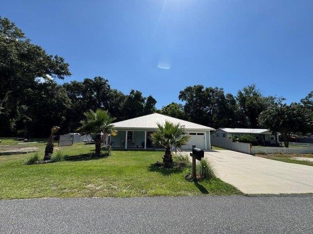 4 bedroom, Apalachicola FL 32320 LS93270864