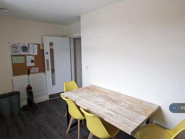 4 Bedroom Apartment Ormskirk Lancashire 103486232