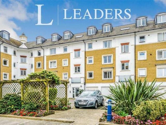 4 Bedroom Apartment Brighton East Sussex LS99380720