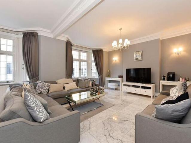 4 Bedroom Apartment Camden Great London 100786464