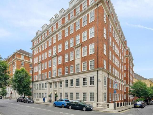4 Bedroom Apartment Camden Great London 98765671